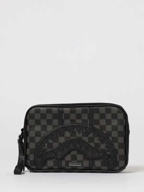SPRAYGROUND Beauty Accessories Lifestyle Colour