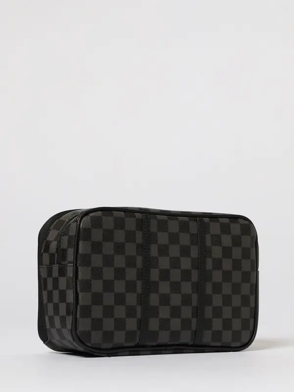 SPRAYGROUND Beauty Accessories Lifestyle Colour