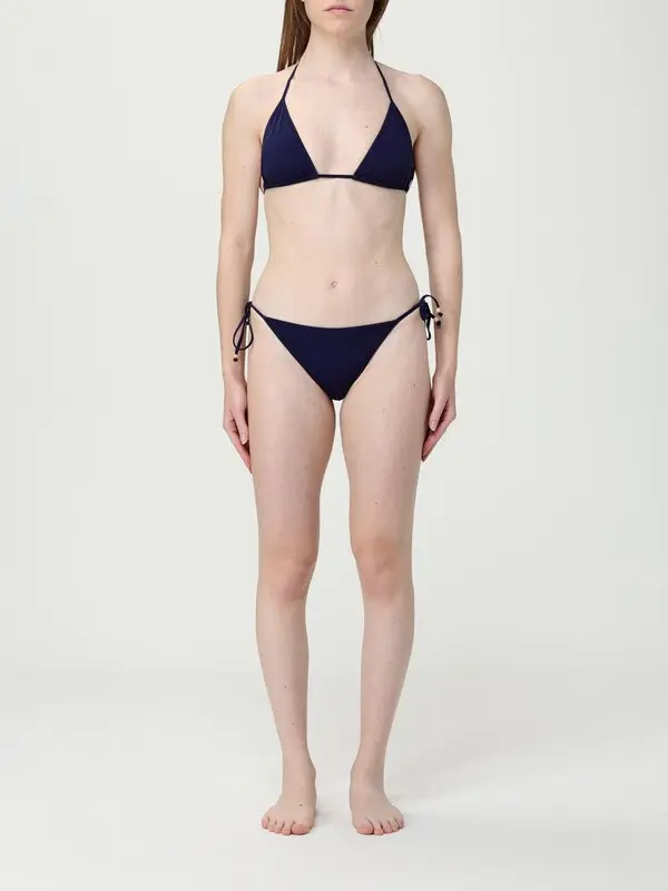 KAMPOS Bikini Set