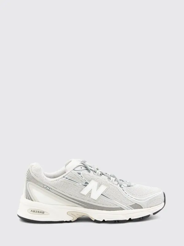 NEW BALANCE Trainers