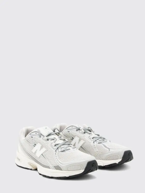 NEW BALANCE Trainers