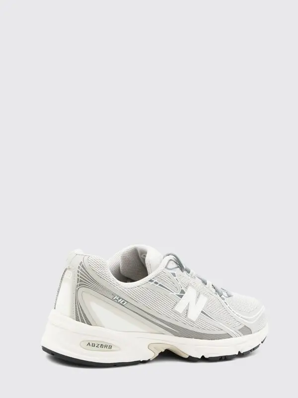 NEW BALANCE Trainers