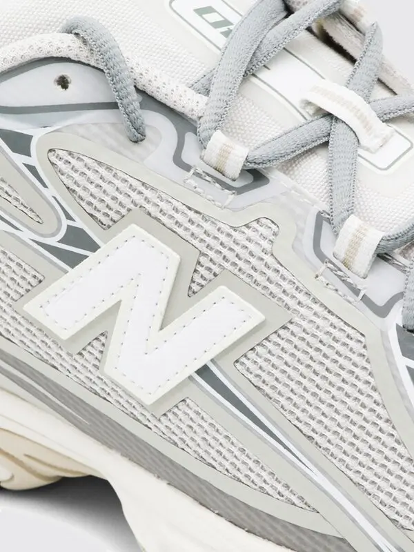 NEW BALANCE Trainers
