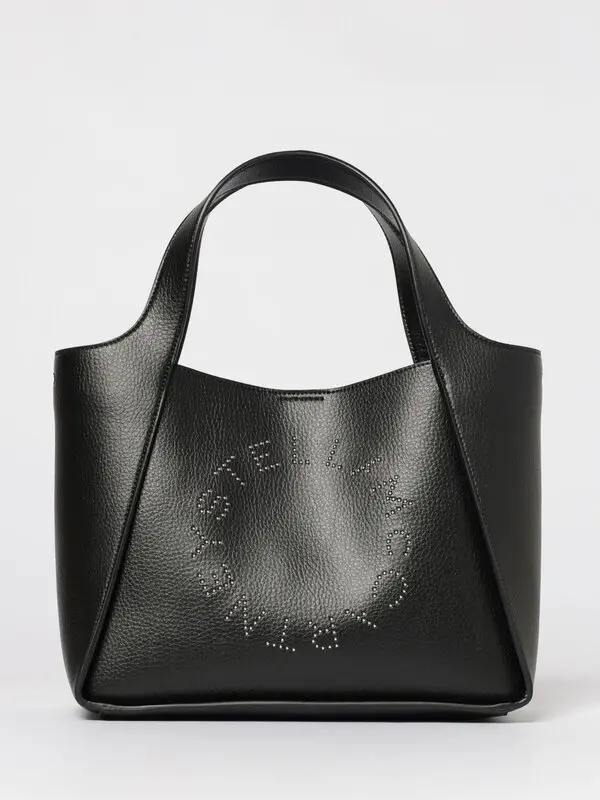 Stella McCartney Handbag Colour