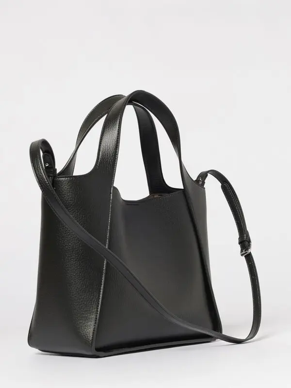 Stella McCartney Handbag Colour