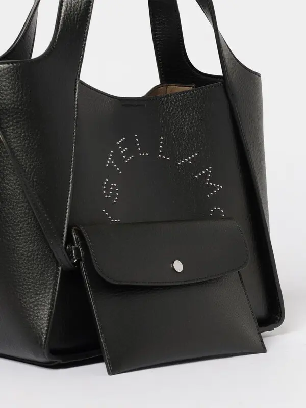 Stella McCartney Handbag Colour