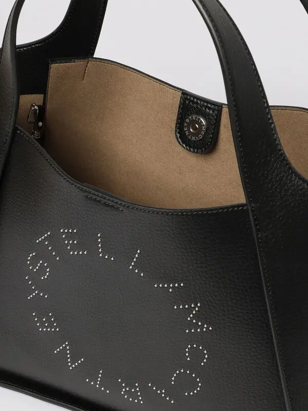 Stella McCartney Handbag Colour