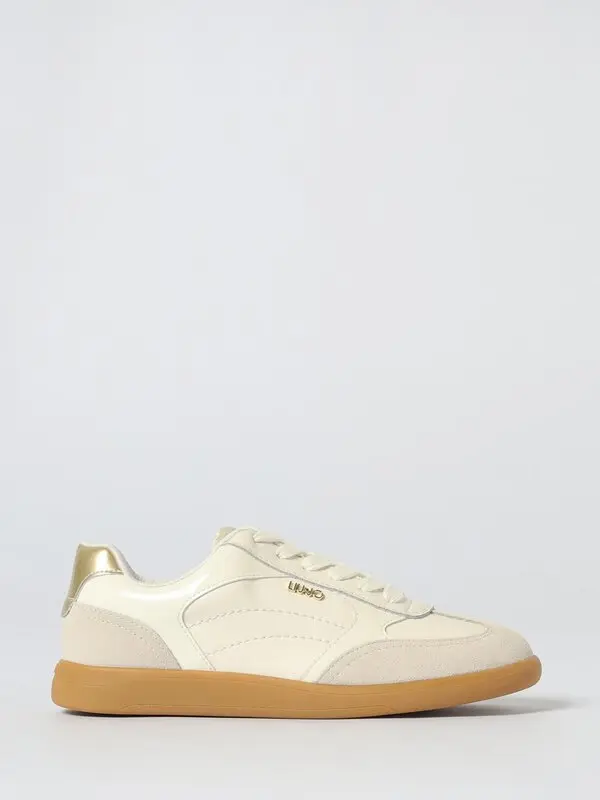 Liu Jo Trainers Colour