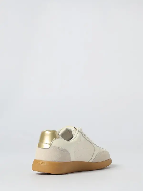 Liu Jo Trainers Colour