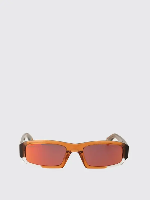 Jacquemus Sunglasses Colour - Brown