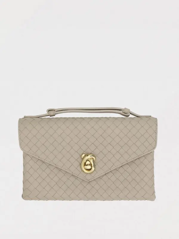 Bottega Veneta Handbag Colour