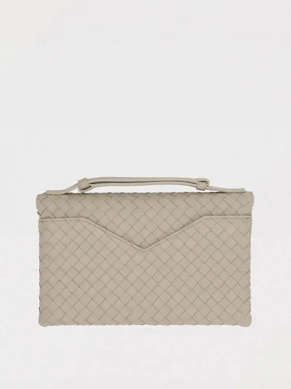 Bottega Veneta Handbag Colour