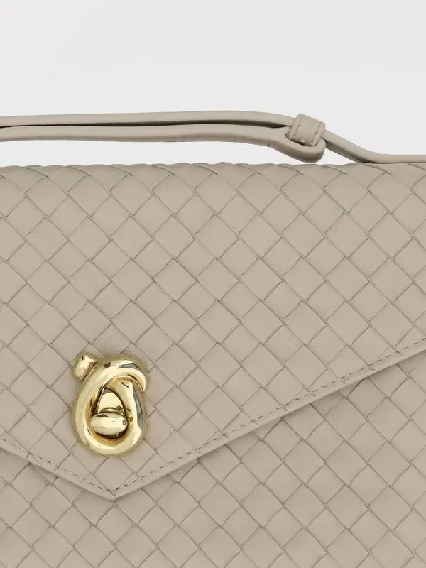 Bottega Veneta Handbag Colour