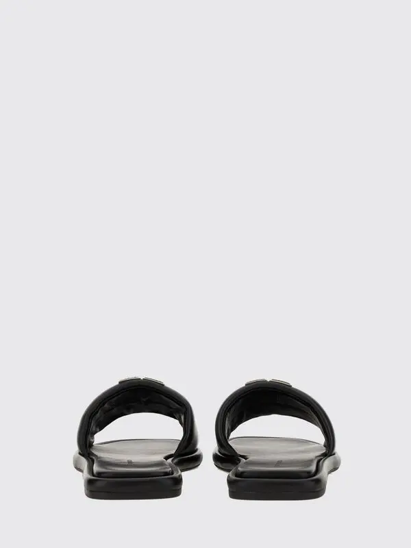 Tory Burch Heeled Sandals Colour