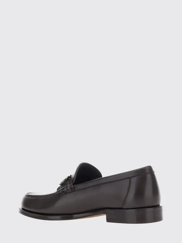 FERRAGAMO Loafers Colour
