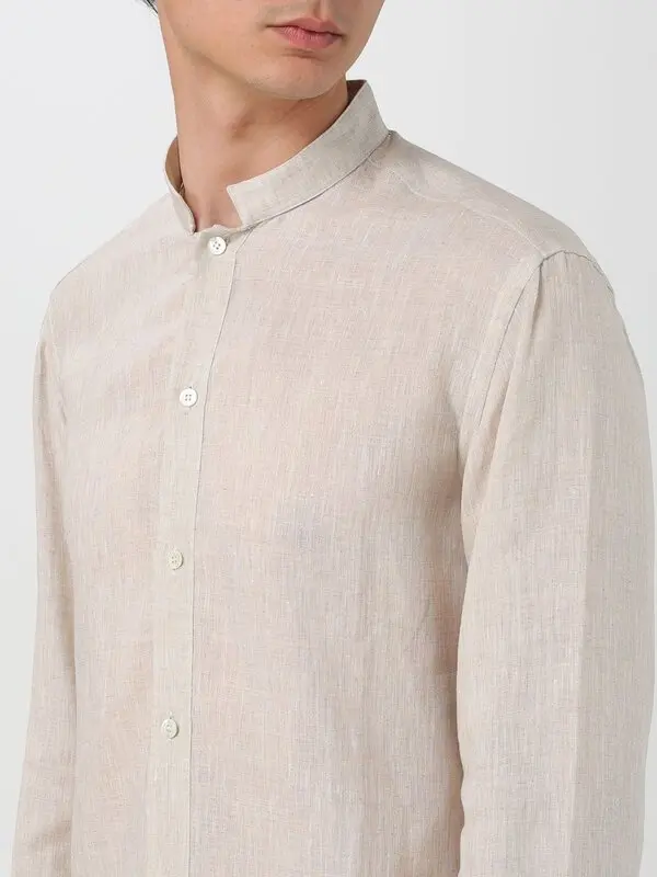 KAMPOS Shirt Colour