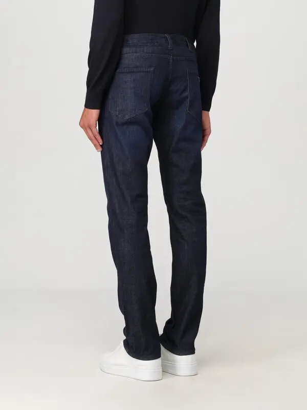 Emporio Armani Jeans