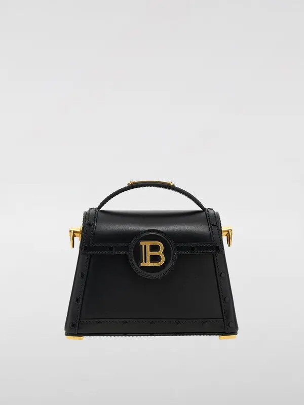 Balmain Handbag Colour
