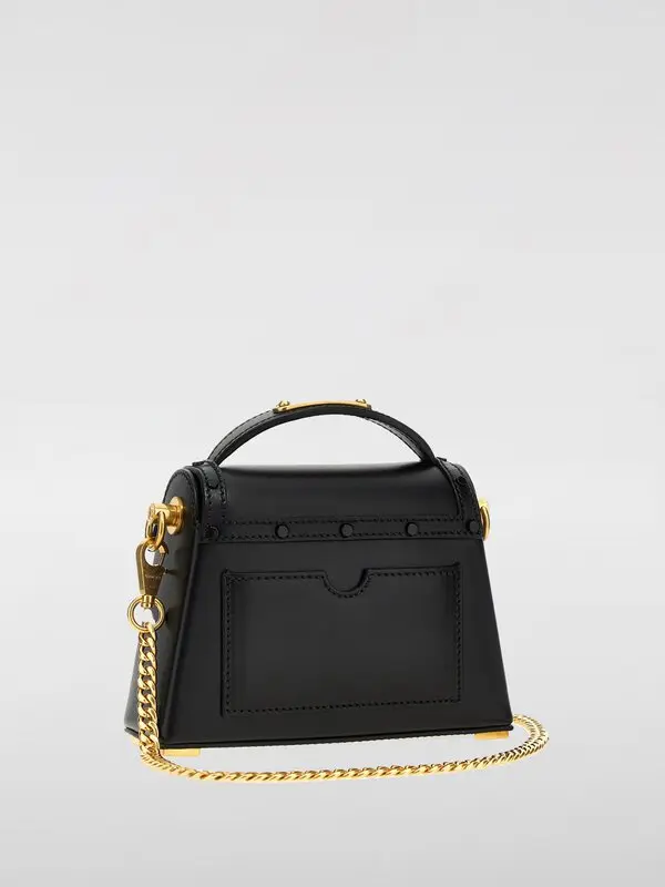 Balmain Handbag Colour