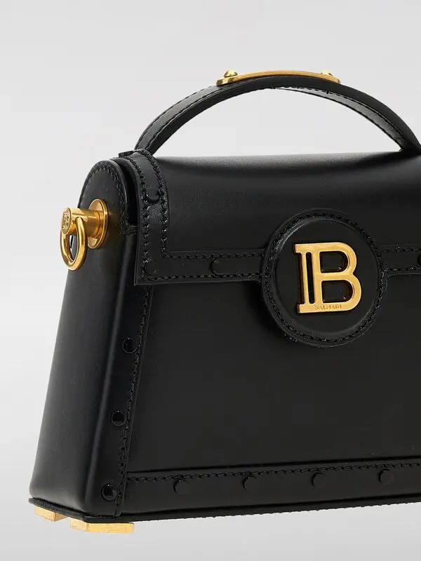 Balmain Handbag Colour