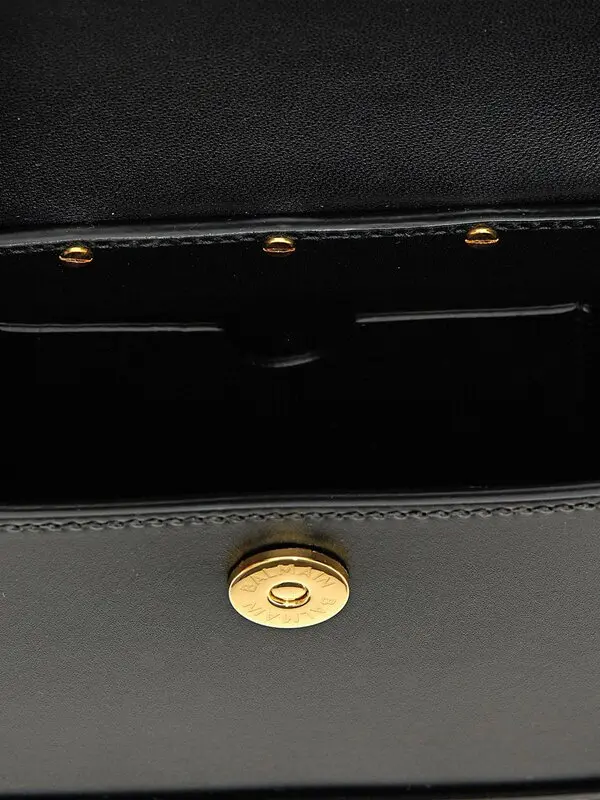 Balmain Handbag Colour
