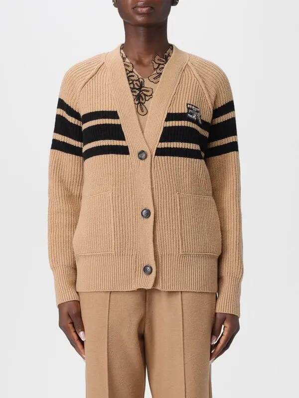 ERMANNO FIRENZE Cardigan