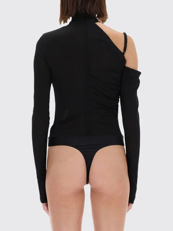 Versace Top Colour