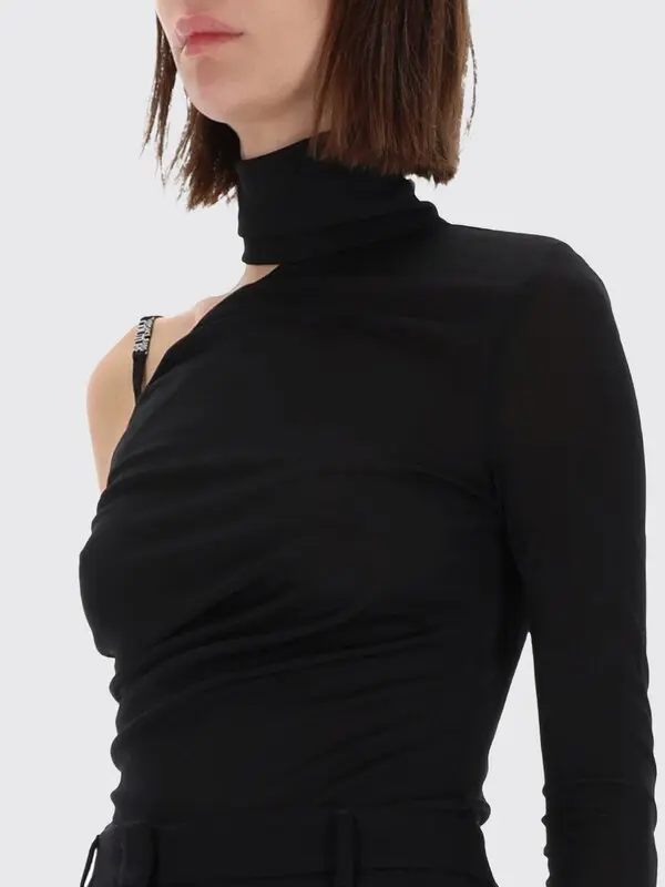 Versace Top Colour
