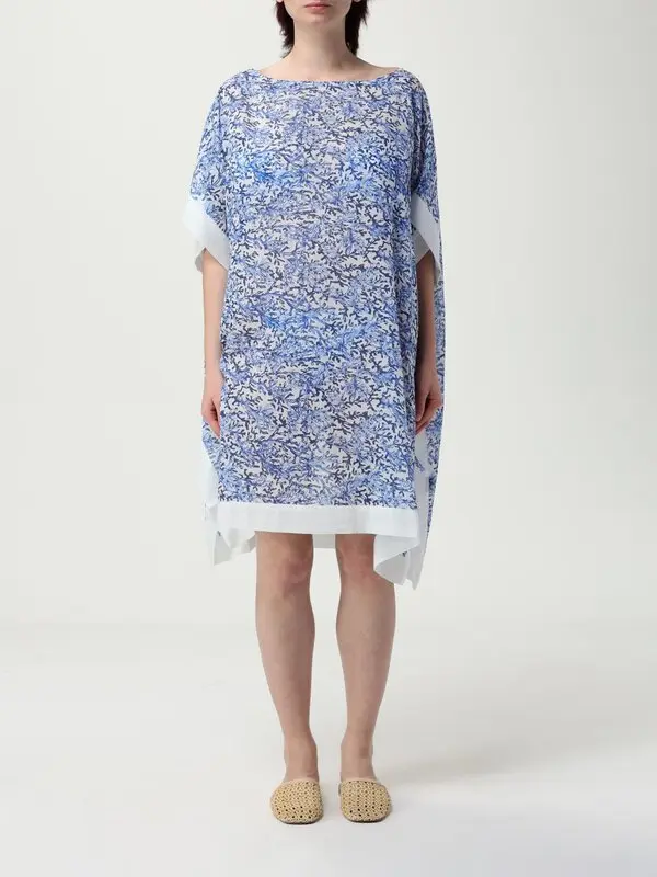 KAMPOS Kaftan Dress