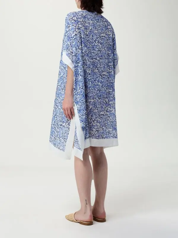 KAMPOS Kaftan Dress
