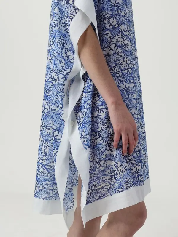 KAMPOS Kaftan Dress