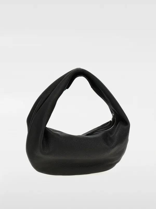 Khaite Shoulder Bag Colour