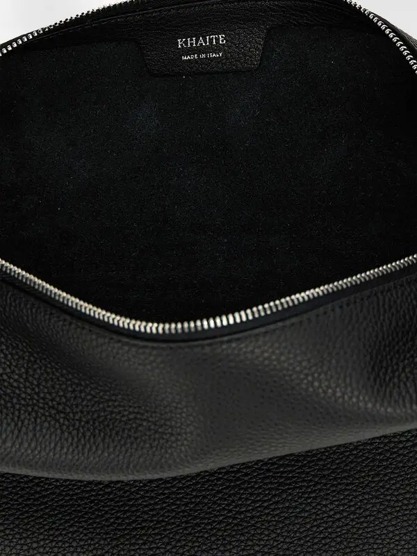 Khaite Shoulder Bag Colour