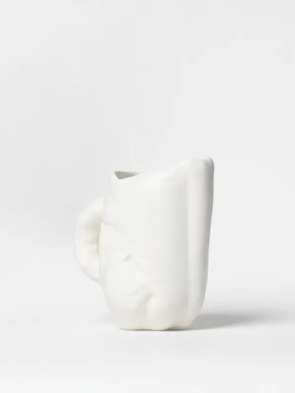 Completedworks Bottles And Pitchers Lifestyle Object