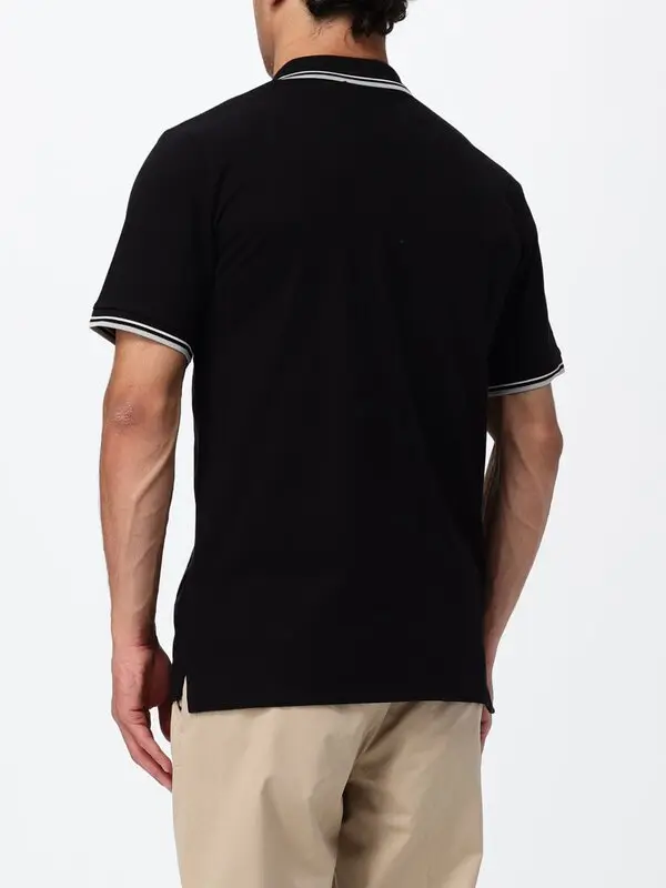 Peuterey T-shirt