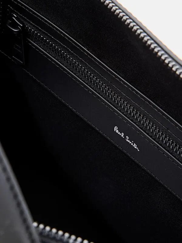 Paul Smith Bag Colour