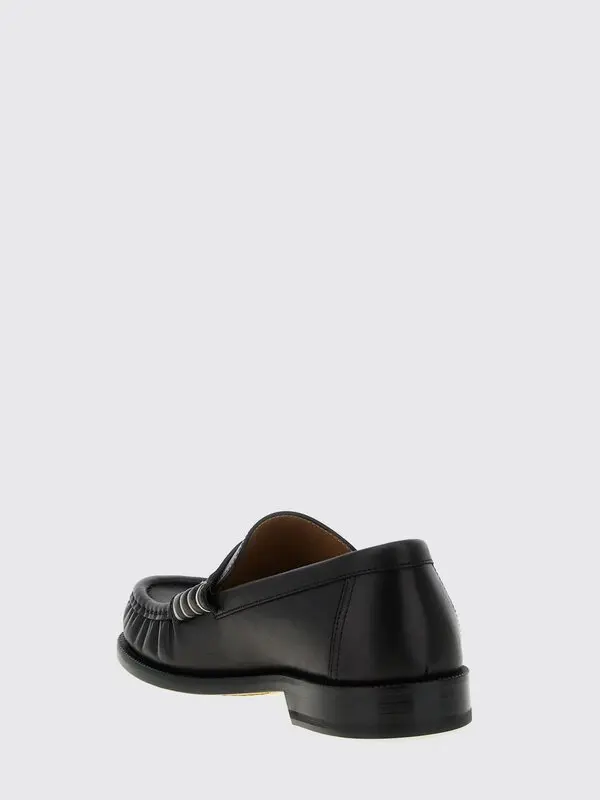 JW Anderson Loafers Colour
