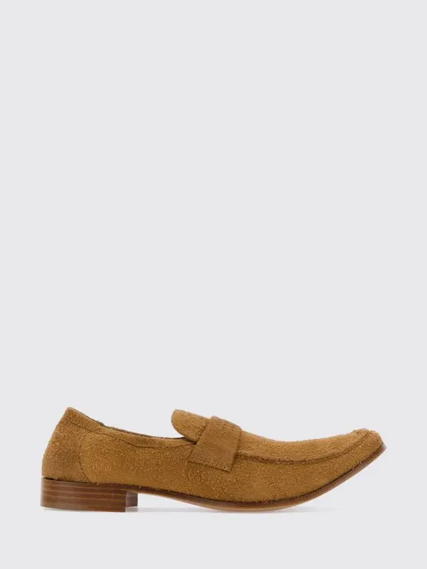 MAISON MARGIELA Loafers Colour