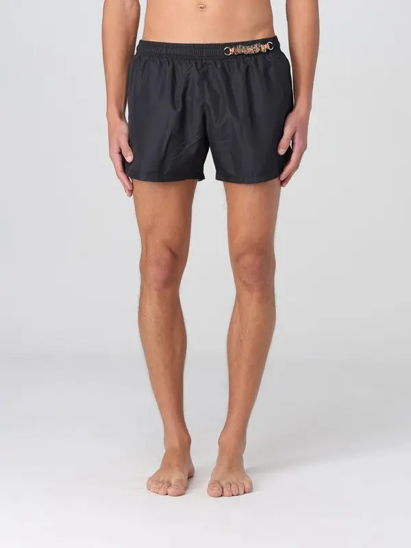 Moschino Swimsuit Colour