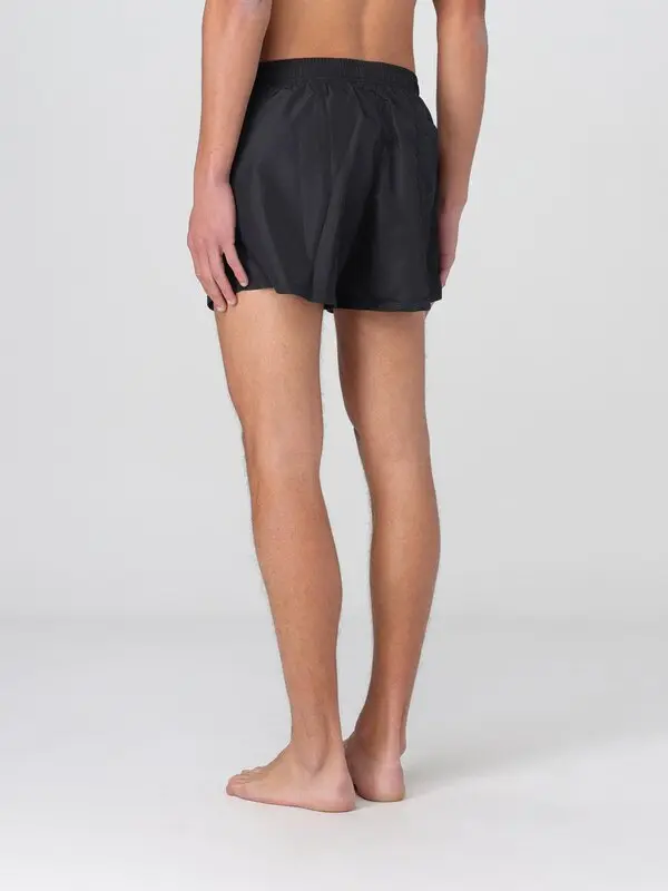 Moschino Swimsuit Colour