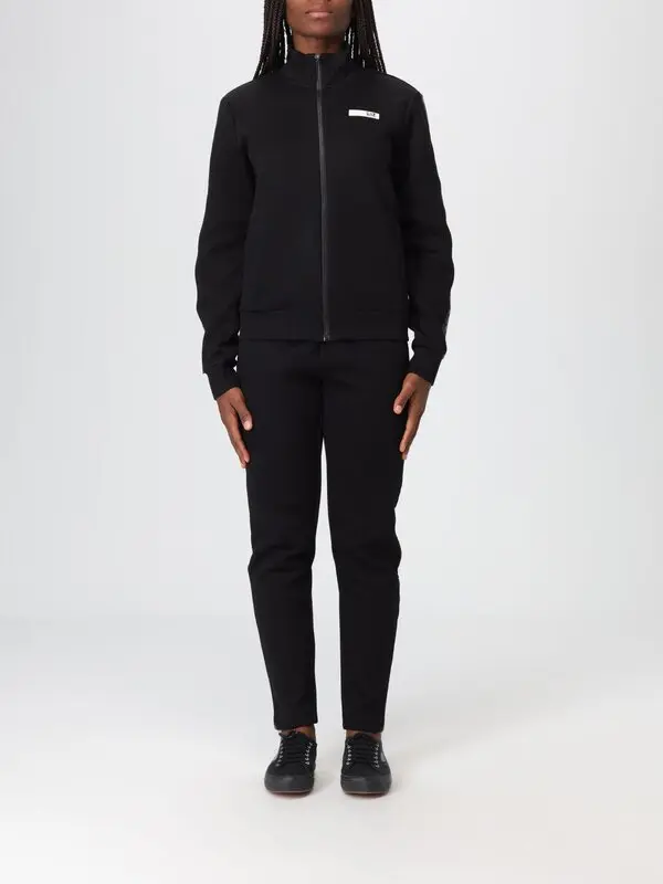 EA7 Suit Separate