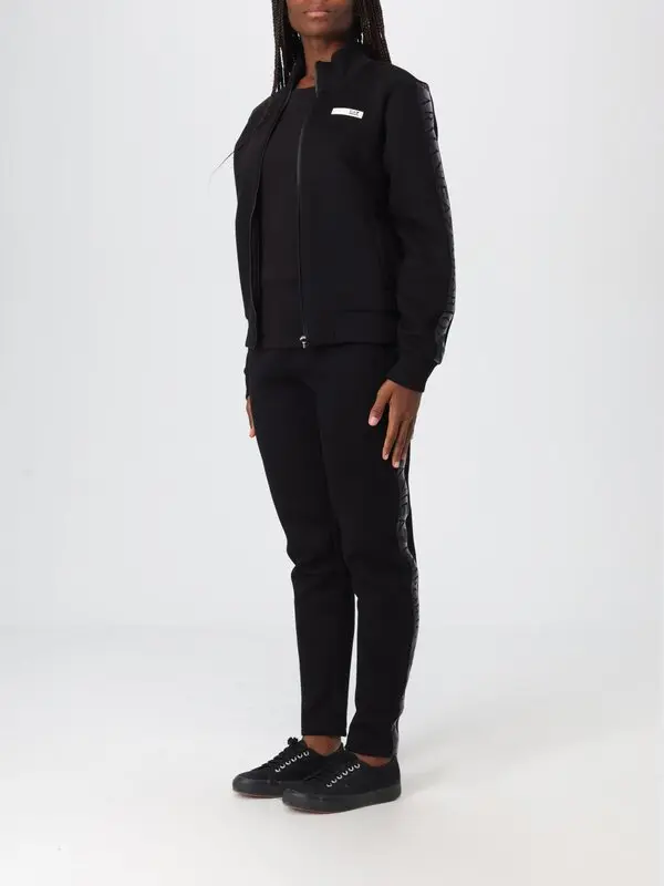 EA7 Suit Separate