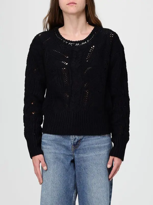 Liu Jo Jumper Colour