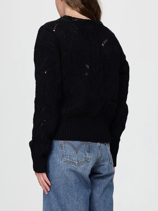 Liu Jo Jumper Colour
