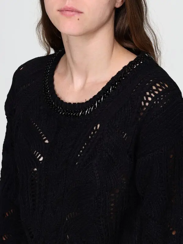 Liu Jo Jumper Colour