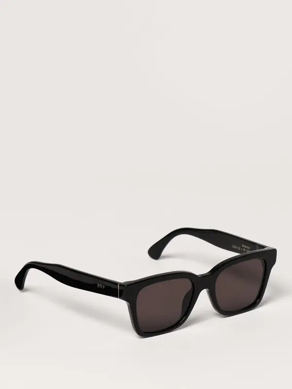 RETROSUPERFUTURE Sunglasses