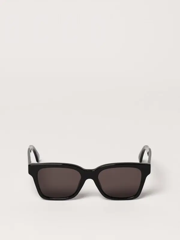 RETROSUPERFUTURE Sunglasses