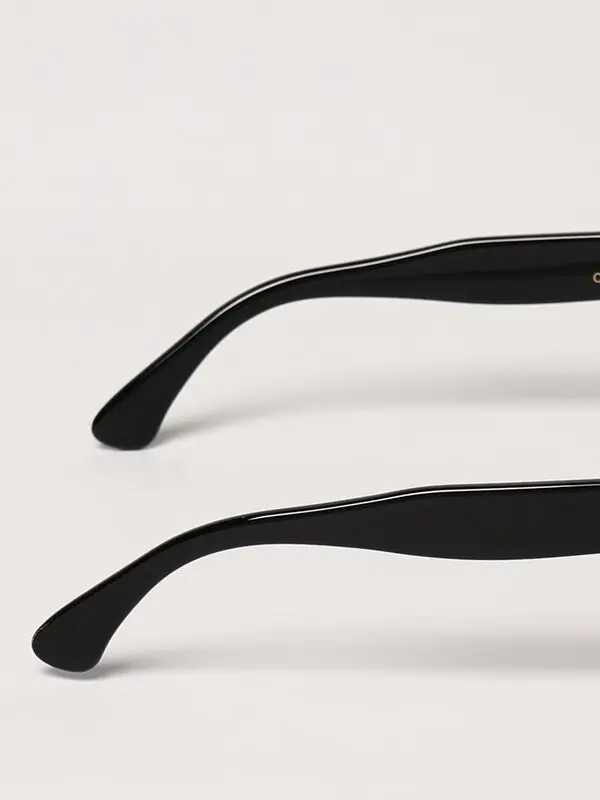 RETROSUPERFUTURE Sunglasses