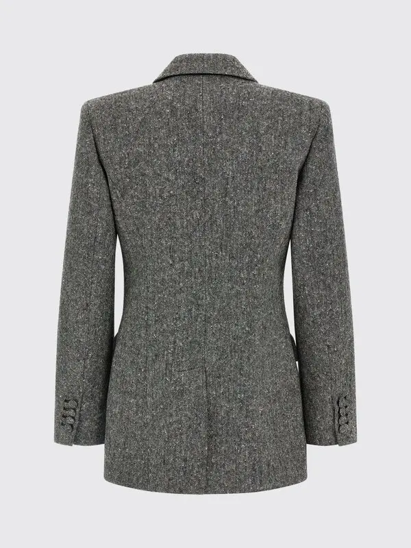 Valentino Garavani Jacket Colour