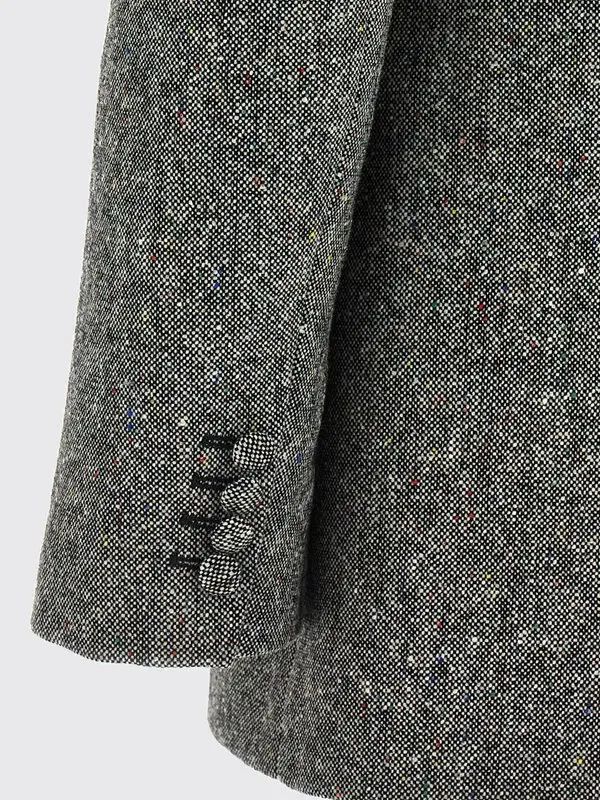 Valentino Garavani Jacket Colour